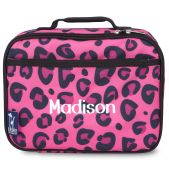 Personalized Kids Lunch Bags & Kids Lunch Boxes | Lillian Vernon