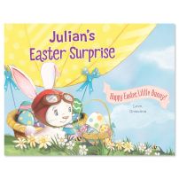 Personalized Storybooks for Kids | Lillian Vernon
