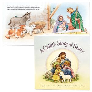 Kids Easter Gifts & Gift Ideas | Lillian Vernon