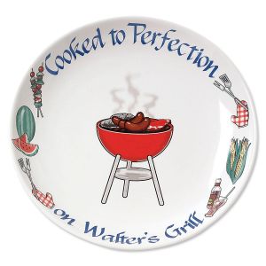 Dinnerware, Table Linens & Dining Sets | Lillian Vernon