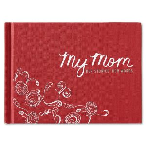 Personalized Mother's Day Gifts, Unique and Memorable | Lillian Vernon