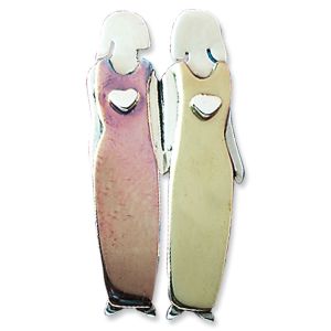 All Holiday, Kids' Gifts, Home & Back to School | Lillian Vernon