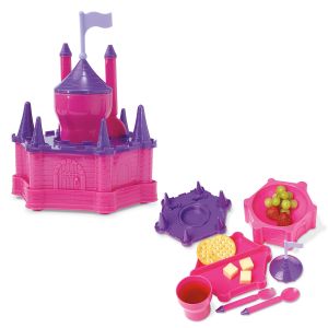 Toys for Baby to 4 Years Old | Lillian Vernon