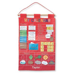 Kids Organization Solutions, Kids Room Organization Ideas | Lillian Vernon