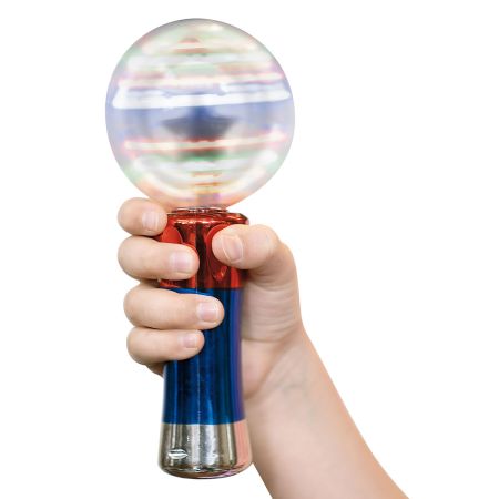 Patriotic Spinner | Lillian Vernon