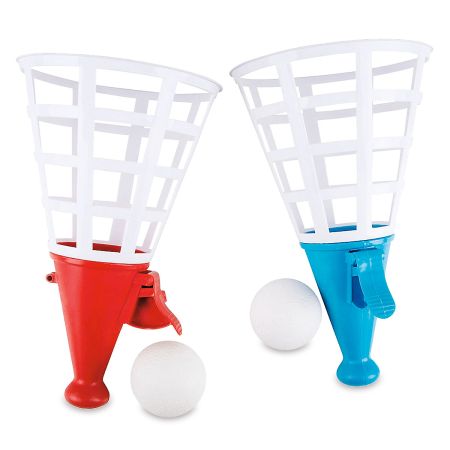 Jumbo Click & Catch | Lillian Vernon