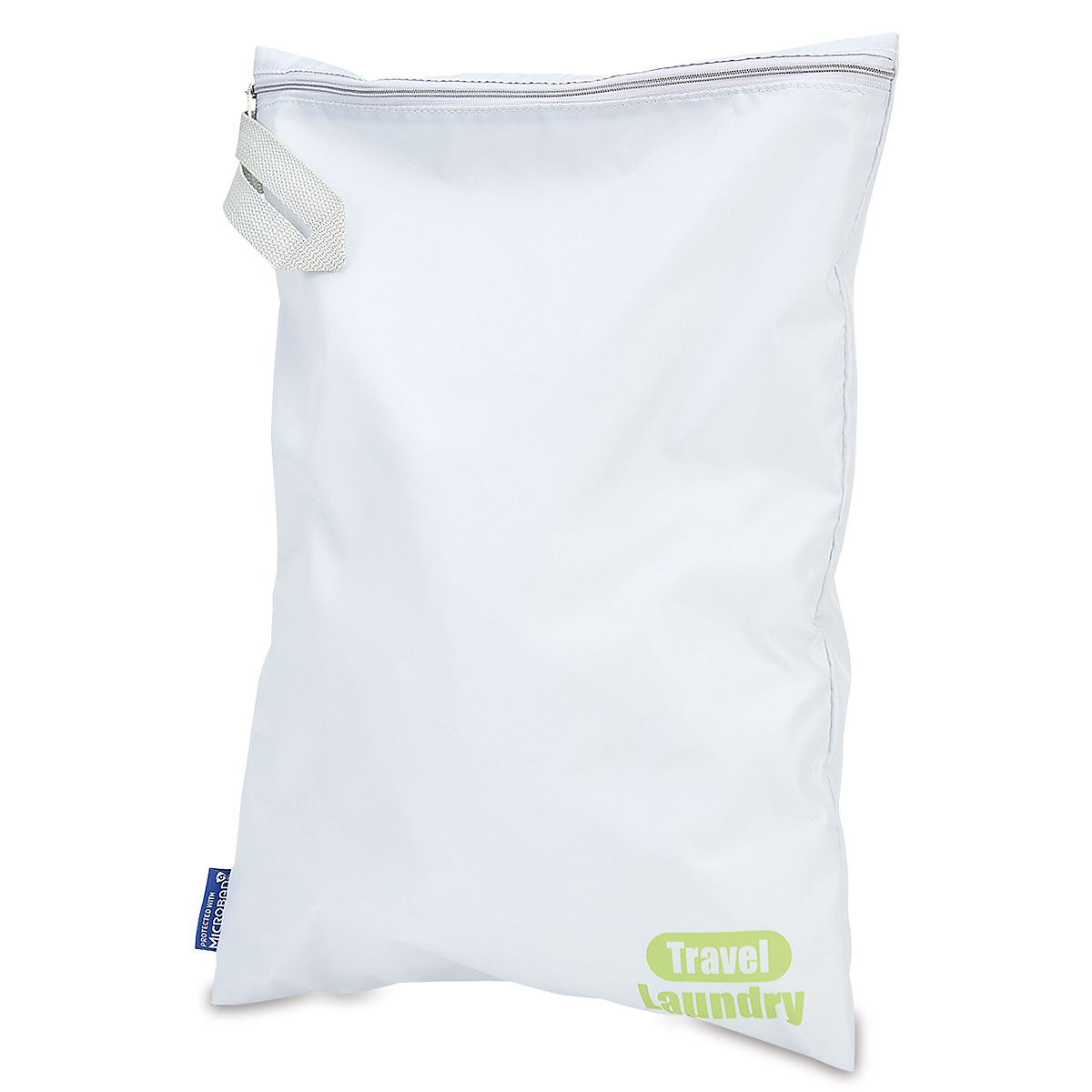 Waterproof Antimicrobial Wet Clothes Bag | Lillian Vernon