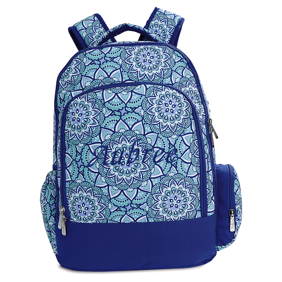Day Dream Personalized Backpack | Lillian Vernon