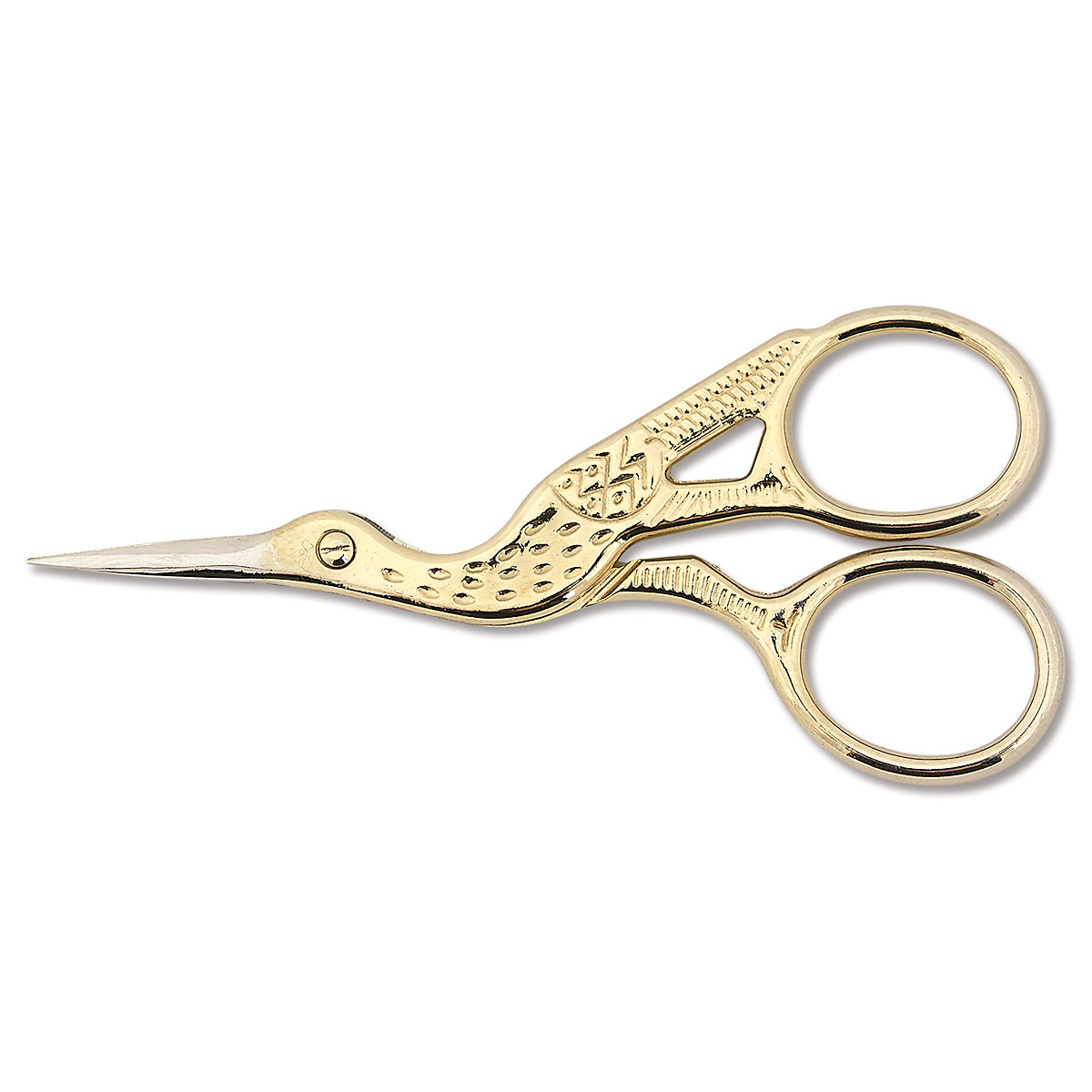 Crane Classic Craft Scissors 819196 | Lillian Vernon