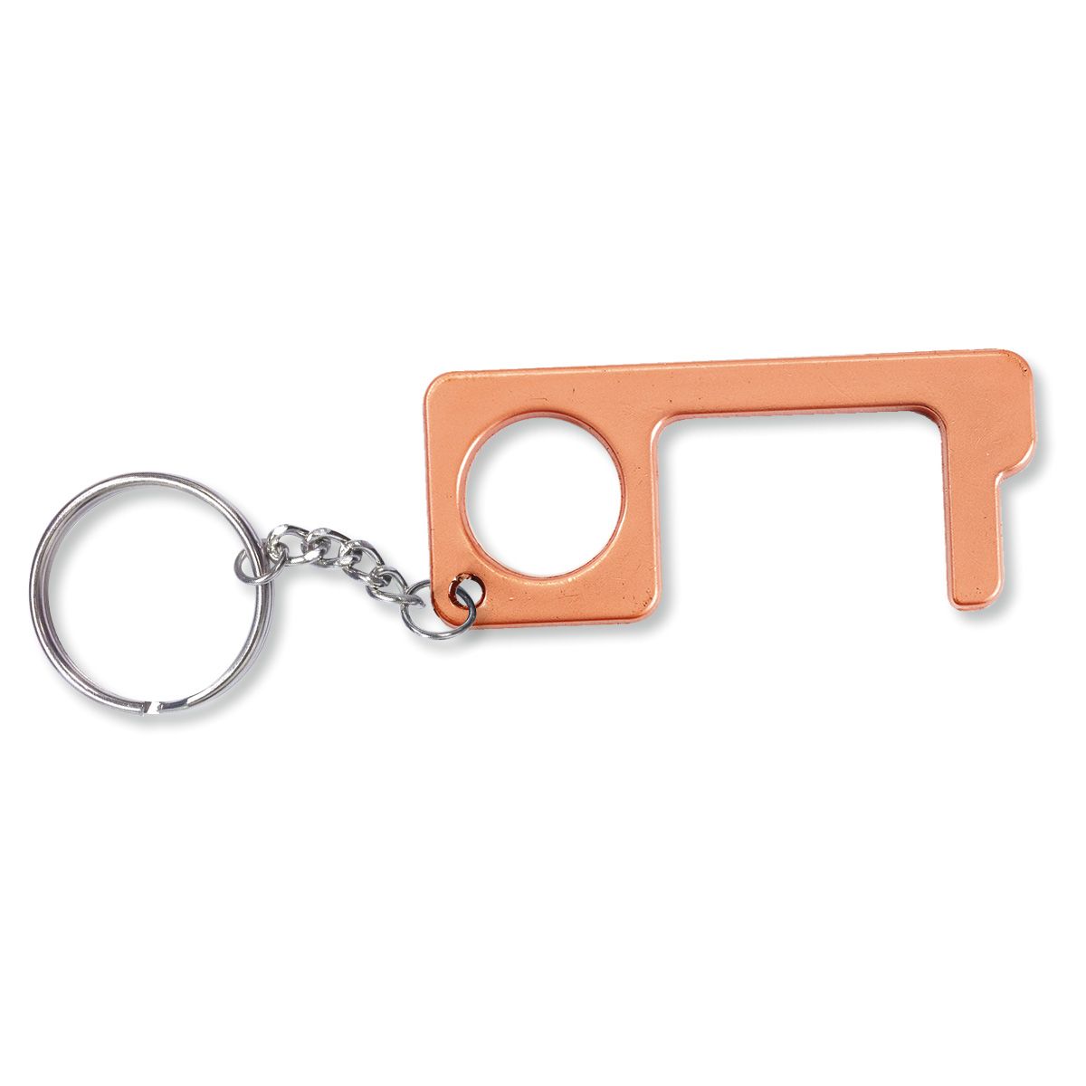 No Touch Tools | Lillian Vernon