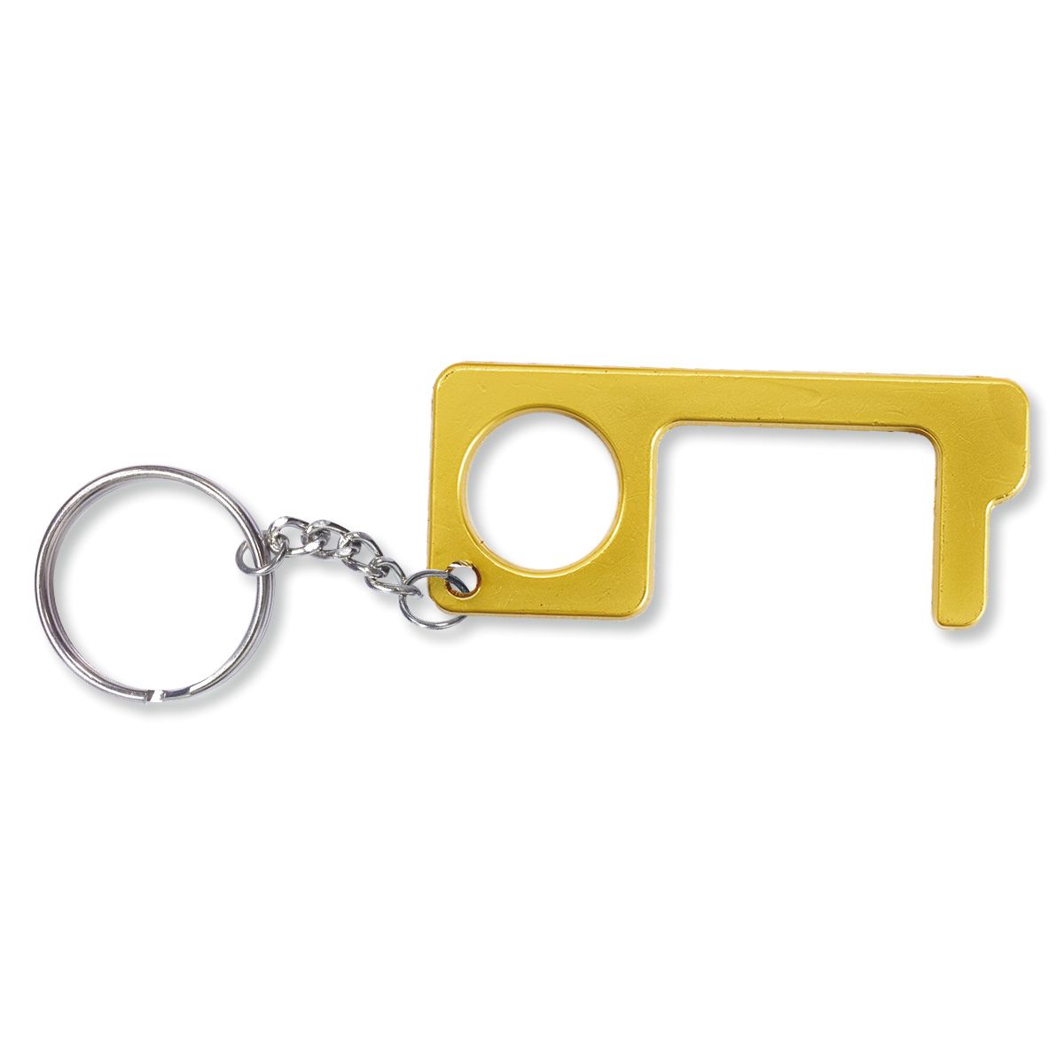 No Touch Tools | Lillian Vernon