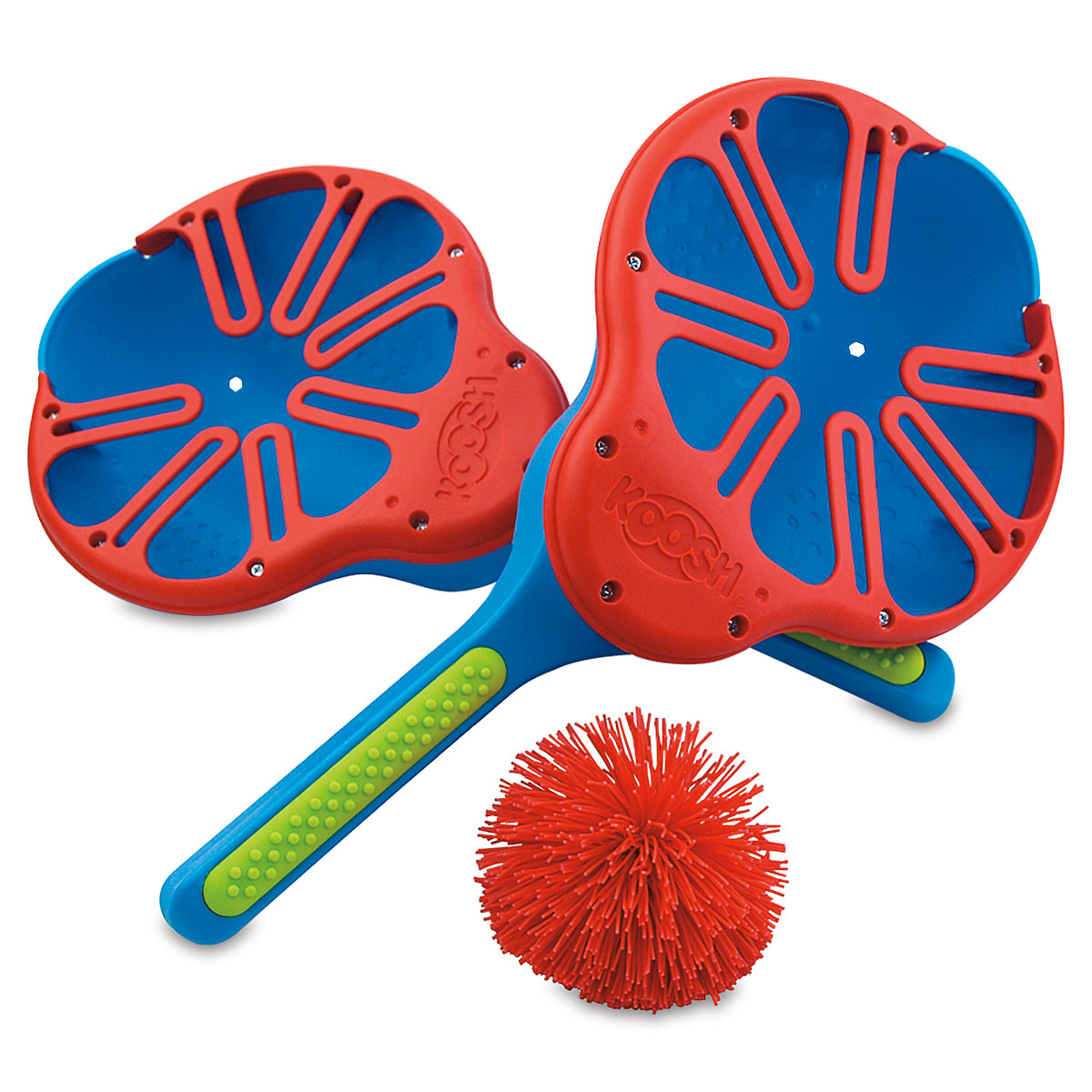 Koosh Flix Stix | Lillian Vernon