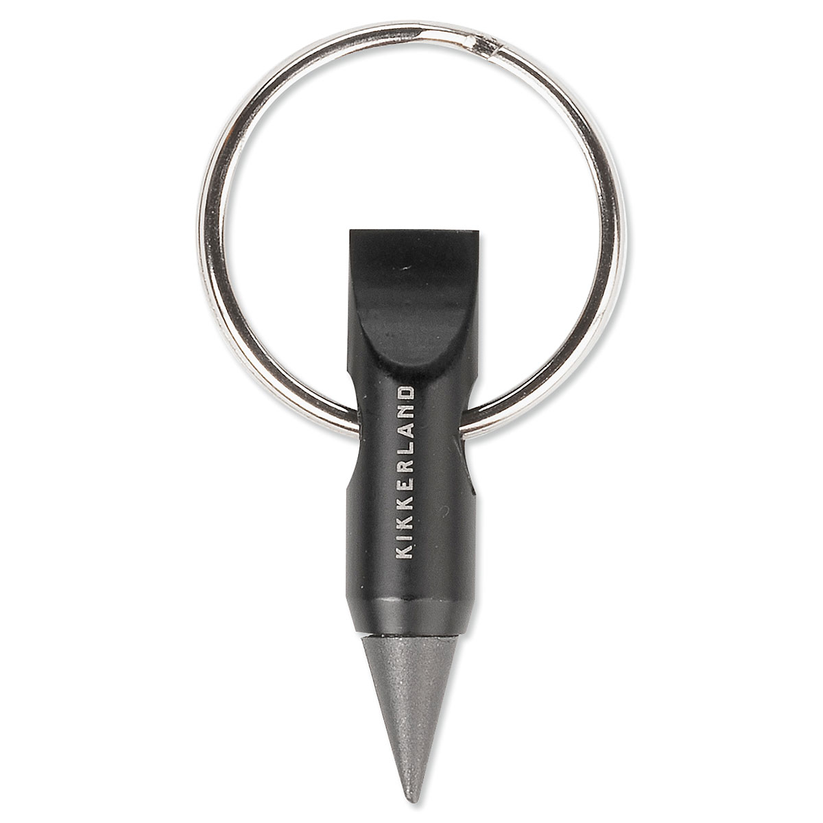 Everlasting Pencil Keychain - BOGO | Lillian Vernon