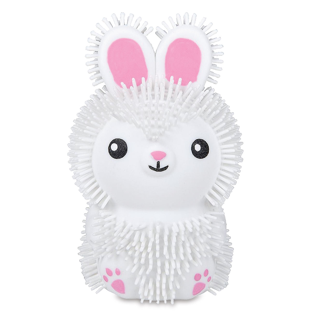 Easter Bunny Puffer | Lillian Vernon