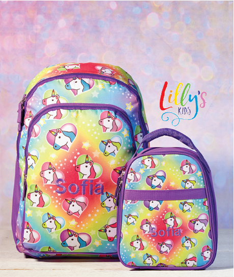 Lilly's Kids - Personalized Gifts for Kids | Lillian Vernon